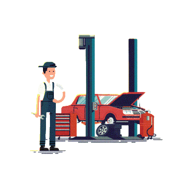 Car Scrap in Chennai | Car Scrap in Coimbatore